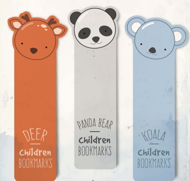 Bookmark Printing Print Online Cheap Custom Bookmarks PrintingSolo