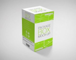 Packaging Box Printing, Cheap Custom Packaging Boxes Printing in USA