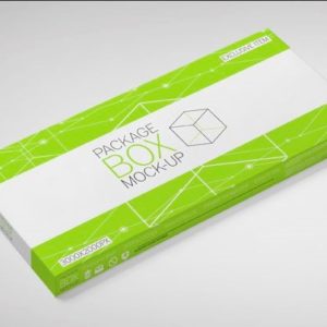 Packaging Box Printing, Cheap Custom Packaging Boxes Printing in USA