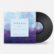 CD Jackets Printing | DVD Jackets | Print CD Sleeves in USA- PrintingSolo