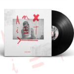 CD Jackets Printing | DVD Jackets | Print CD Sleeves in USA- PrintingSolo