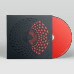 CD Jackets Printing | DVD Jackets | Print CD Sleeves in USA- PrintingSolo