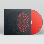 CD Jackets Printing | DVD Jackets | Print CD Sleeves in USA- PrintingSolo
