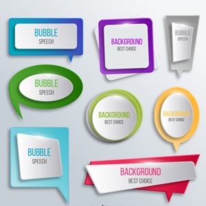 Label Printing | Custom Printed Cheap Stickers & Labels in USA ...