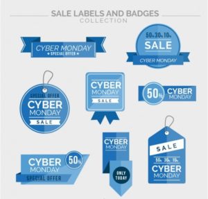 Label Printing | Custom Printed Cheap Stickers & Labels in USA ...