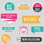 Cheap Stickers Printing in NYC | Printed Custom Sticker in New York City