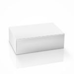 Custom Boxes Printing | Print Cheap Custom Packaging Boxes in USA