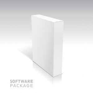 Custom Boxes Printing | Print Cheap Custom Packaging Boxes in USA