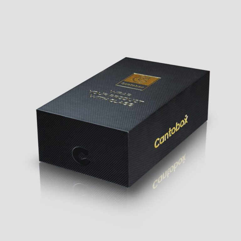 Custom Snap Lock bottom Boxes, Tuck Top Snap Lock Bottom Boxes USA