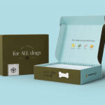 Cheap Custom Shipping Boxes with Logo, Custom Corrugated Shipping Boxes