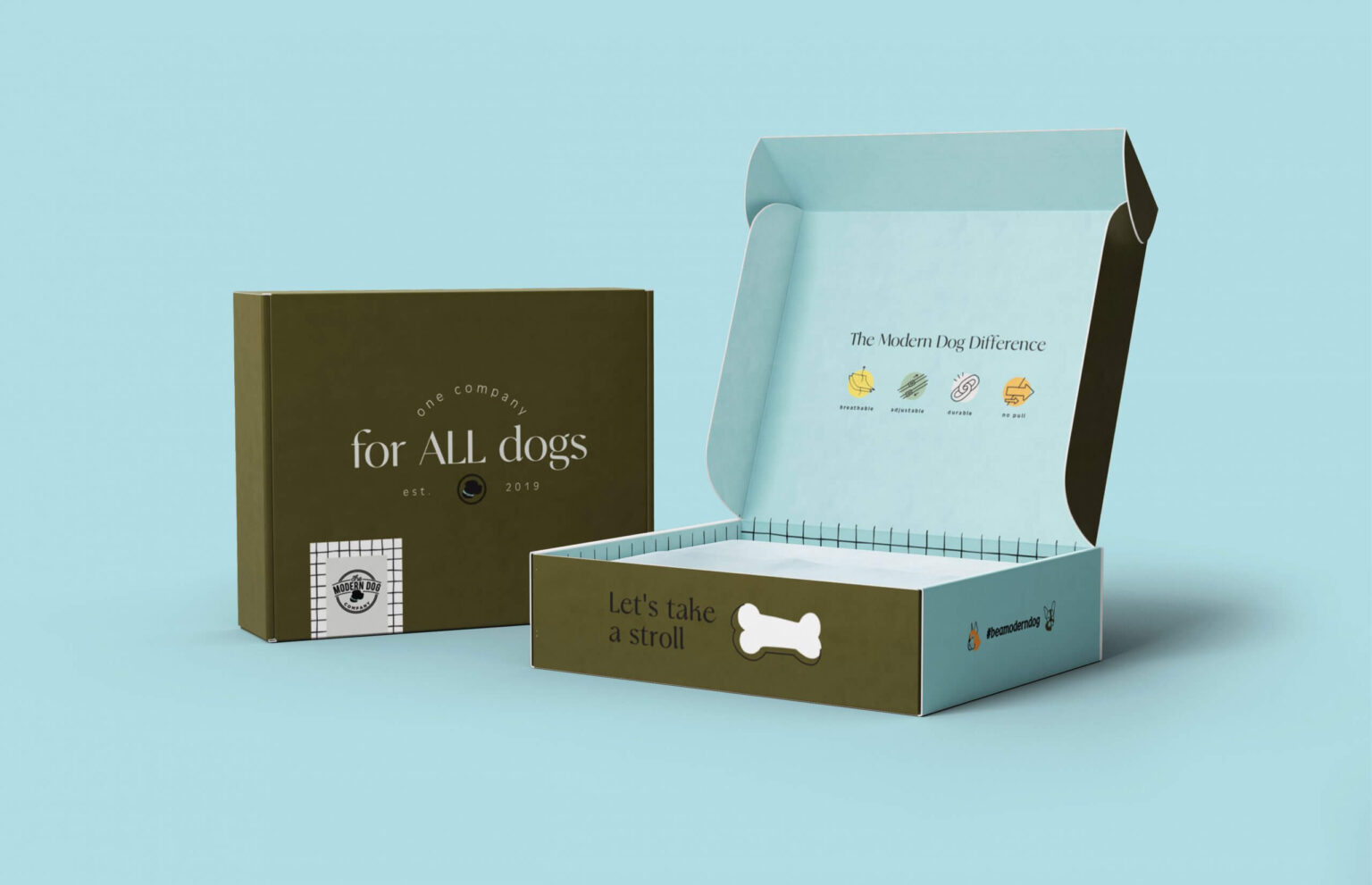 Cheap Custom Corrugated Shipping Boxes Custom Shipping Boxes With Logo cheap-custom-corrugated-shipping-boxes-custom-shipping-boxes-with-logo
