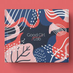 Custom Snap Lock bottom Boxes, Tuck Top Snap Lock Bottom Boxes USA