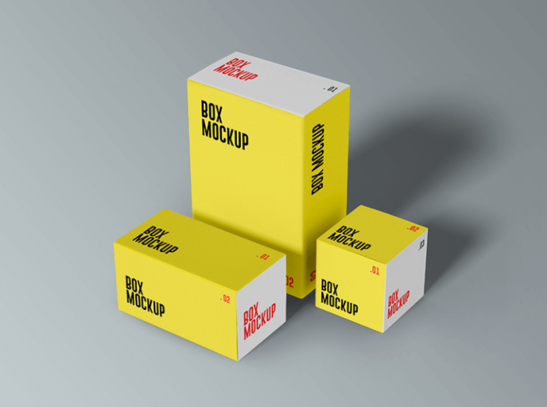 Cheap Custom Mailer Boxes Custom Packaging Boxes In Los Angeles cheap-custom-mailer-boxes-custom-packaging-boxes-in-los-angeles