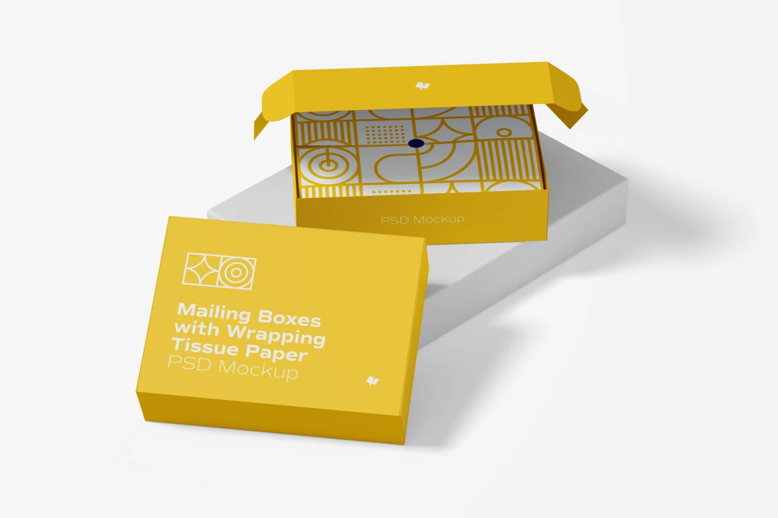 Cheap Custom Boxes Printing Custom Mailer Packaging Boxes Portland Oregon cheap-custom-boxes-printing-custom-mailer-packaging-boxes-portland-oregon