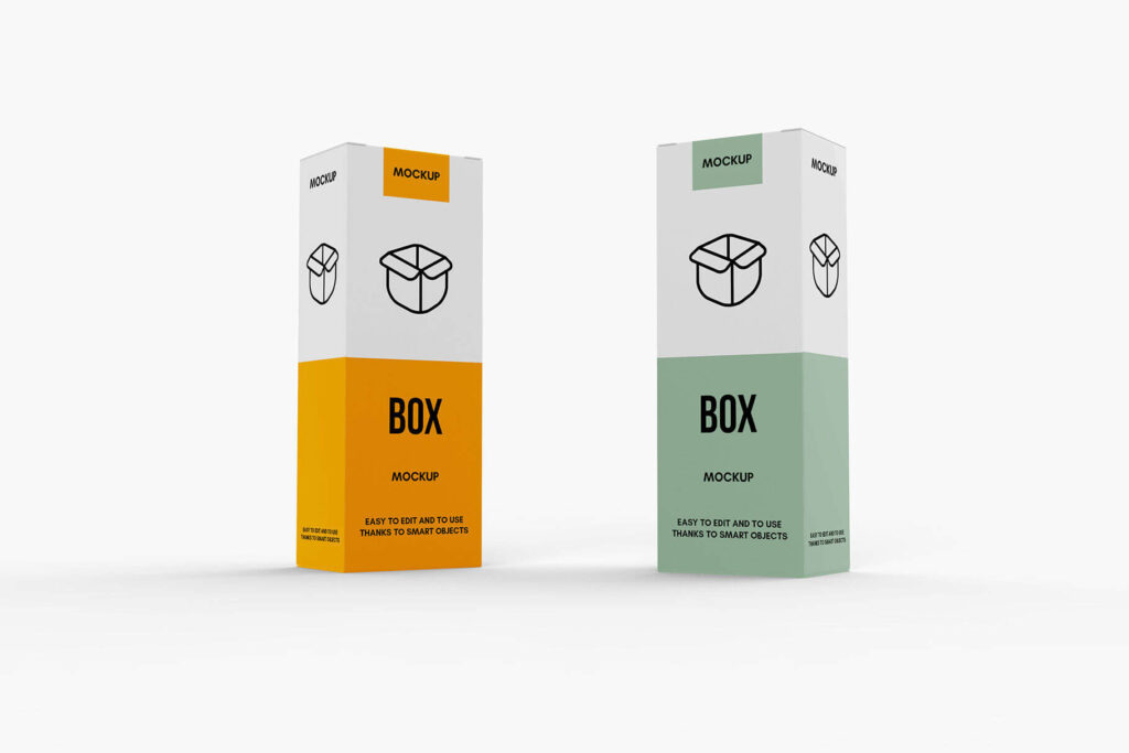 Cheap Custom Packaging Boxes Printing, Custom Mailer Boxes Oklahoma