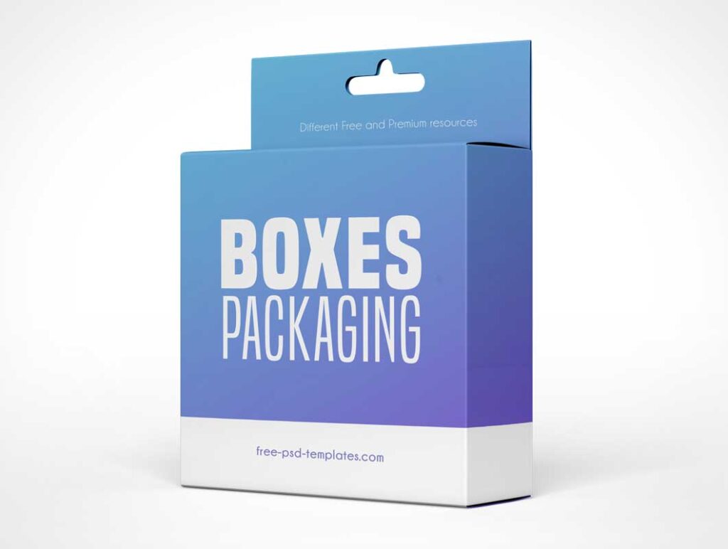Cheap Custom Mailer Boxes, Cheap Packaging Boxes in Baltimore, Maryland.