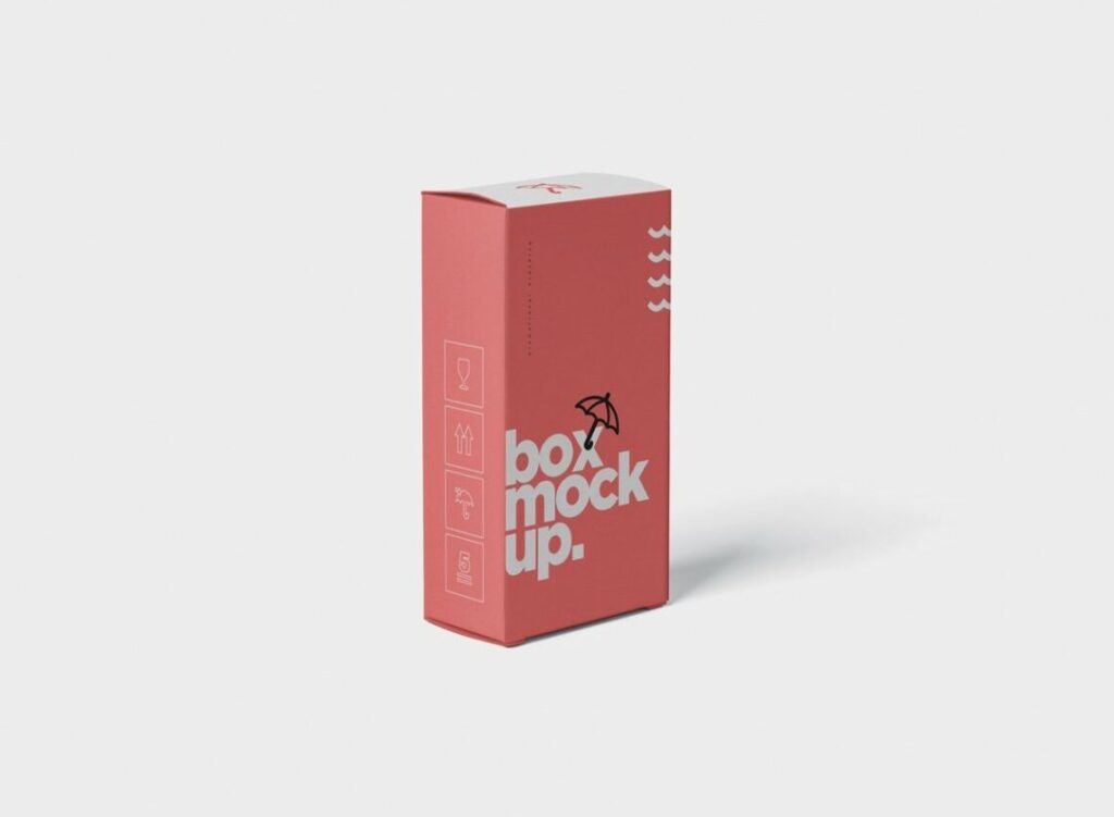 Cheap Custom Packaging Boxes Printing, Custom Mailer Boxes Raleigh ...