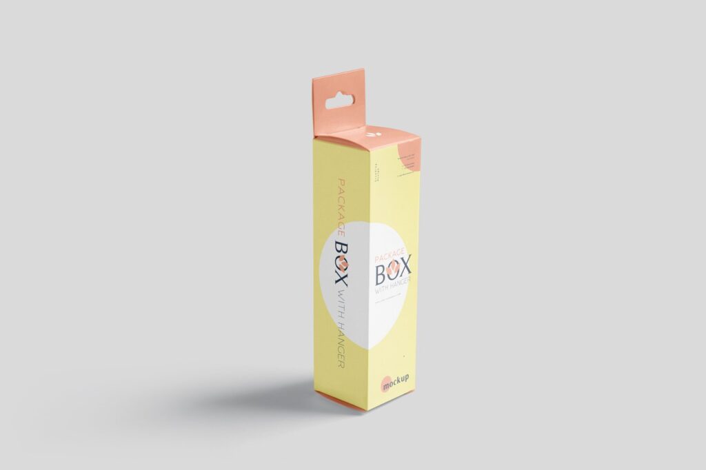 Cheap Custom Product Packaging Boxes Printing, Custom Boxes Kansas City, Missouri.