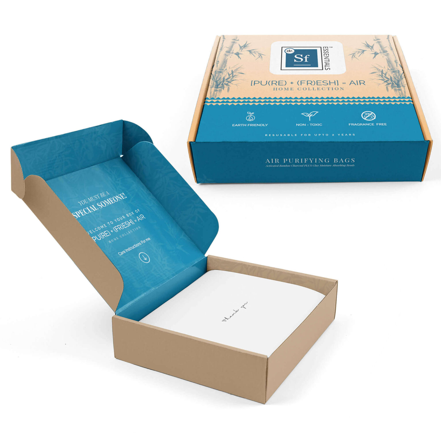 Cheap Custom Boxes Printing Custom Mailer Packaging Boxes Albuquerque cheap-custom-boxes-printing-custom-mailer-packaging-boxes-albuquerque
